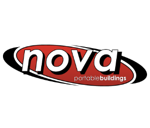 Custom Commercial Complexes | Nova Portable Buildings